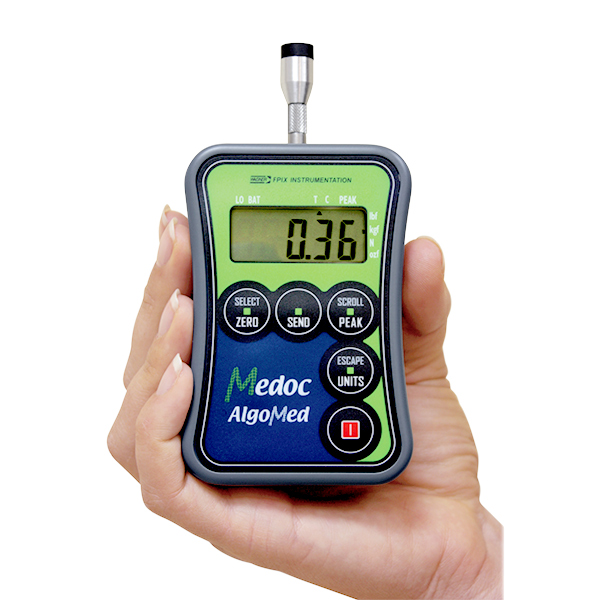 Products by Name | Symbiotic Devices