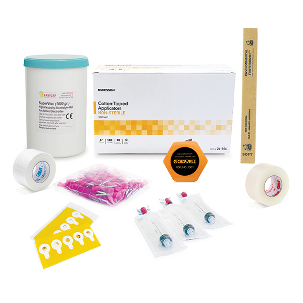 Sports Science | Symbiotic Devices