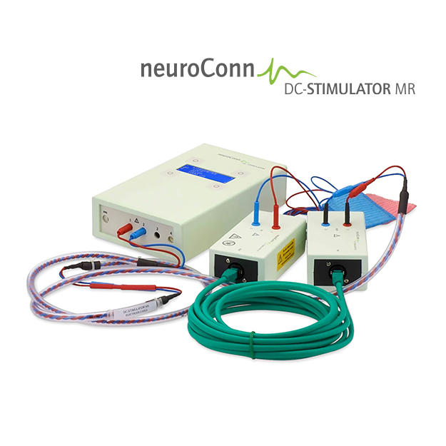Stimulators, Modulators | Category | Symbiotic Devices