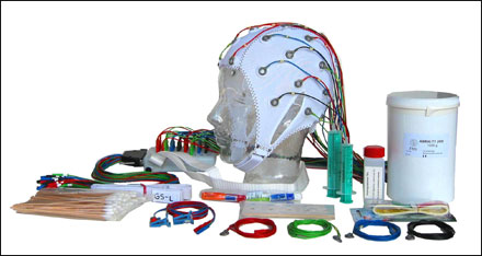 Consumables | Symbiotic Devices