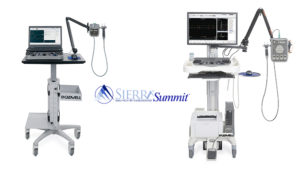 Cadwell Sierra Summit | Symbiotic Devices