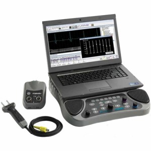 Cadwell Sierra Summit | Symbiotic Devices