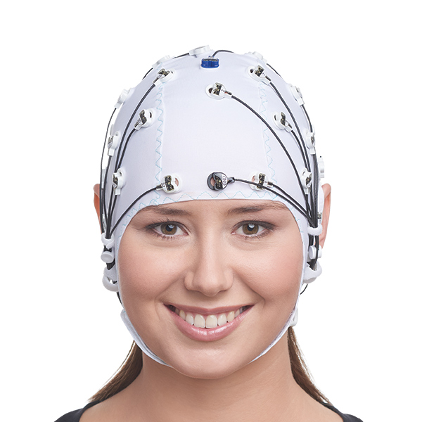 actiCAP Slim | Symbiotic Devices