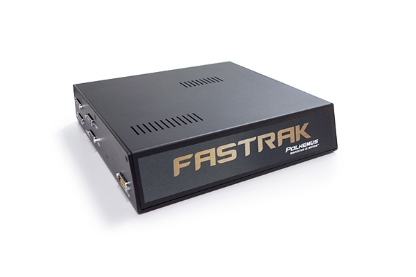 Products | Symbiotic Devices