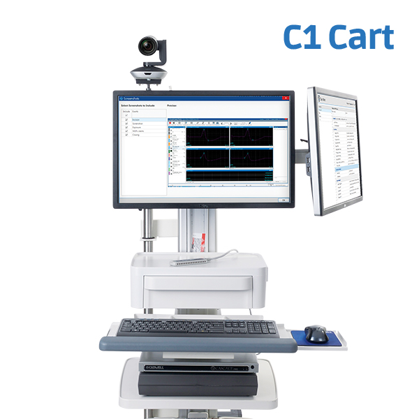 Products by Name | Symbiotic Devices
