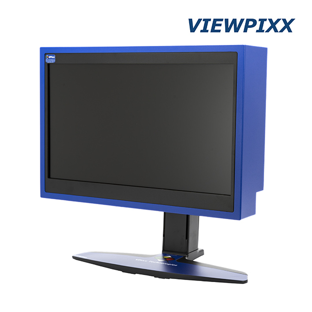 VIEWPixx EEG Display | Symbiotic Devices
