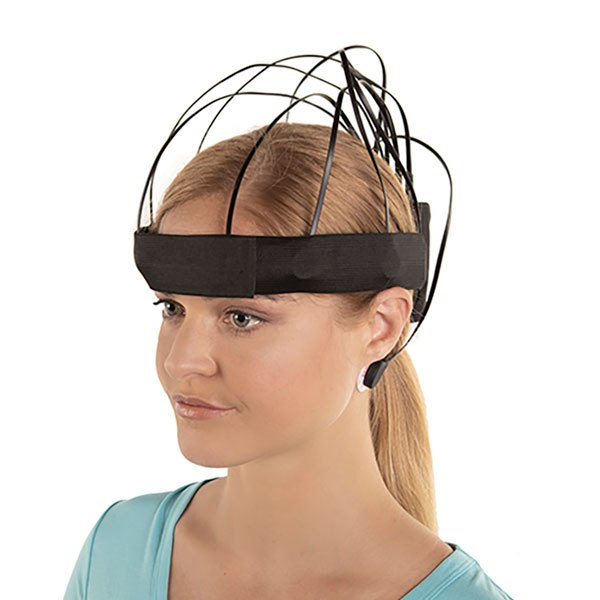 CGX Dev Kit | Symbiotic Devices